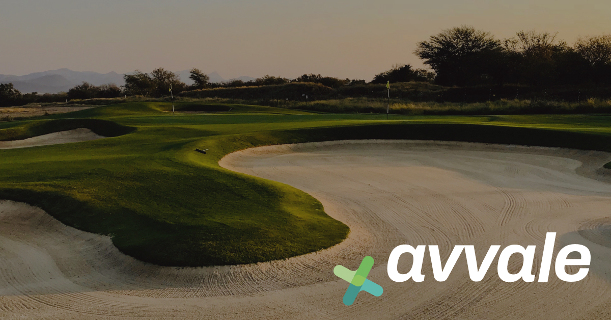 Avvale | Case Study | Callaway Golf